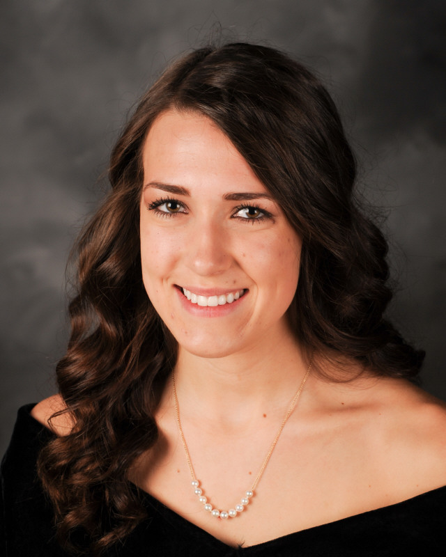 And the Winterfest Court Nominees Are… – The Miner Detail